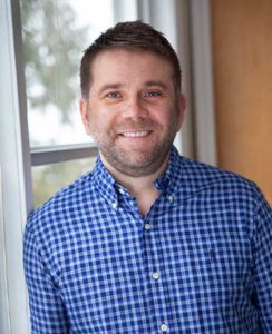 Our Team: Trusted Psychologists & Psychotherapists in GTA