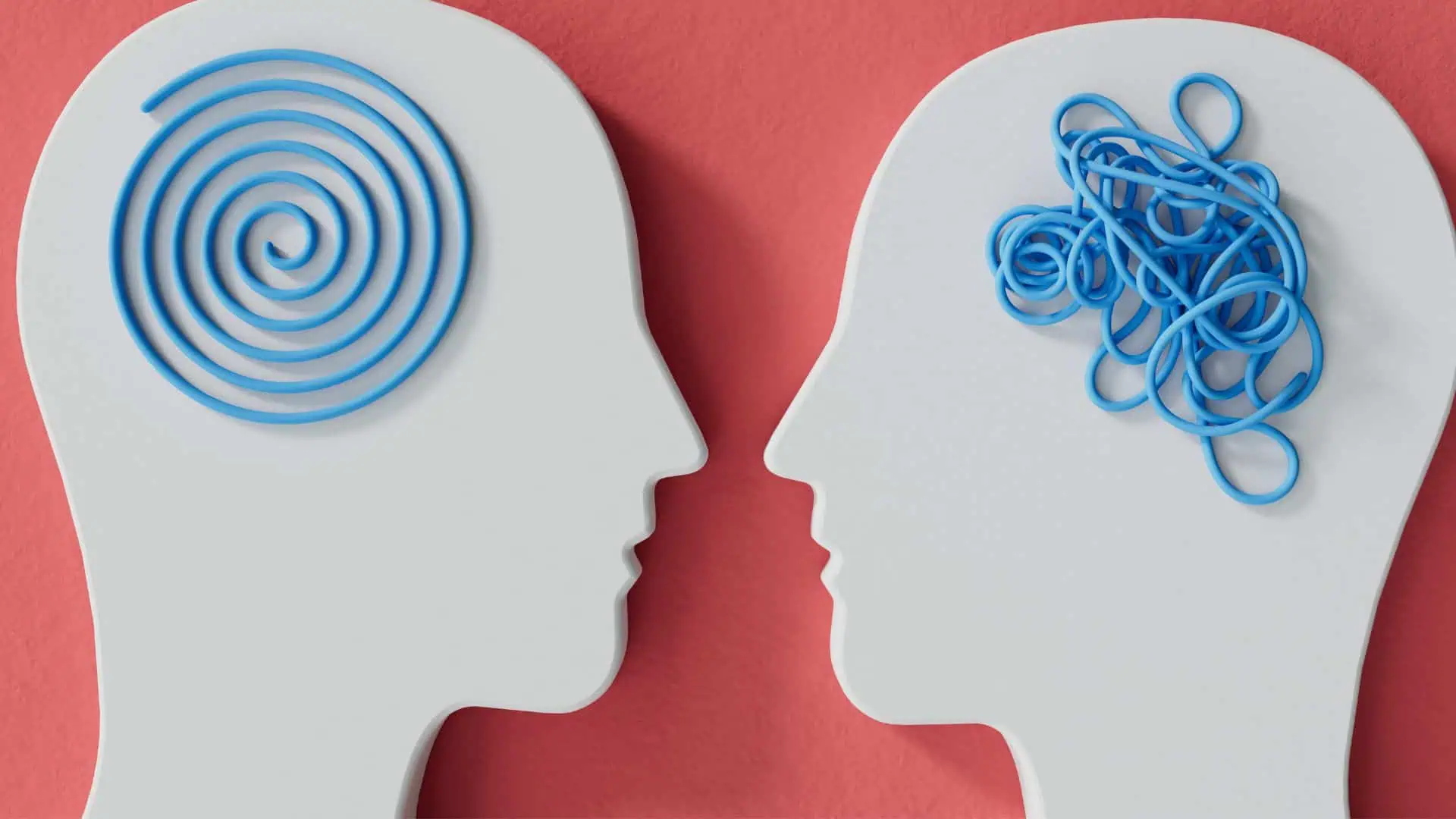 A Guide to Cognitive-Behavioral Therapy Principles - Blogs